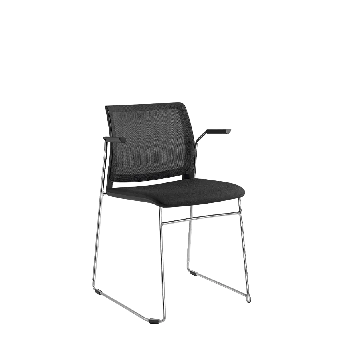 Trend 525-Q,BR – LD Seating